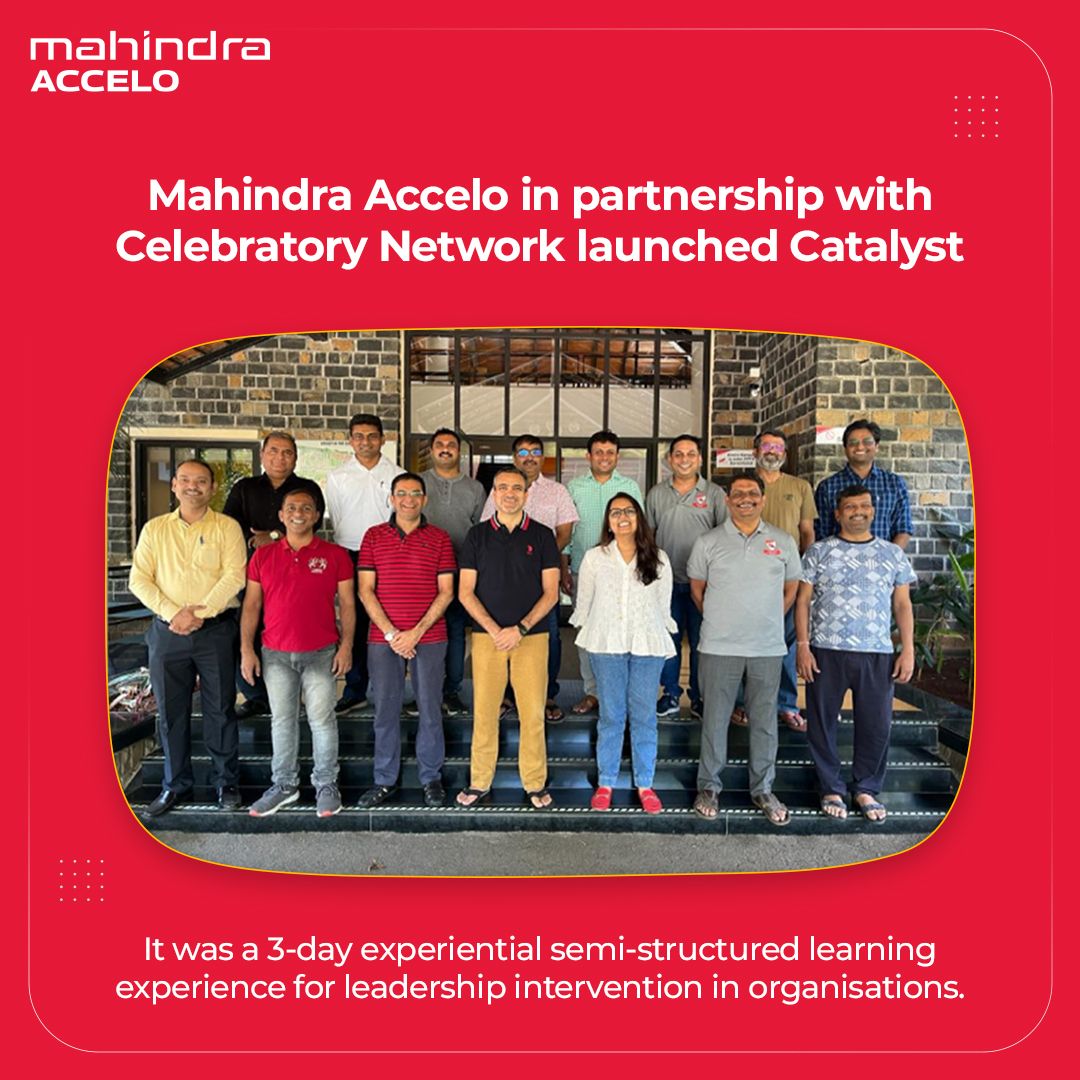 Sourav Mishra posted on LinkedIn Sourav Mishra posted on LinkedIn