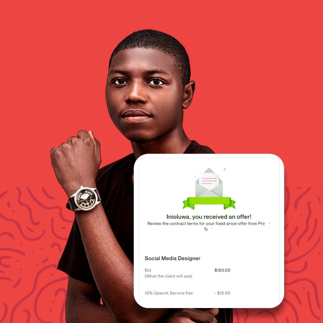 ThankGod Onyejieke on LinkedIn: Insightful ThankGod Onyejieke on LinkedIn: Insightful
