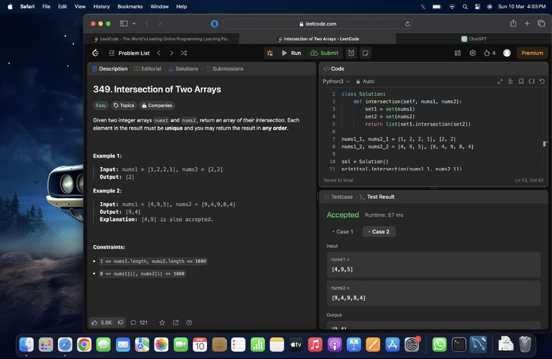Sreeram Akula on LinkedIn: #100daysofcode #python #codingchallenge # ... Sreeram Akula on LinkedIn: #100daysofcode #python #codingchallenge # ...