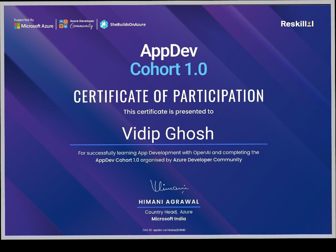 Vidip Ghosh on LinkedIn: #appdev #flutter #mobileappdevelopment # ... Vidip Ghosh on LinkedIn: #appdev #flutter #mobileappdevelopment # ...
