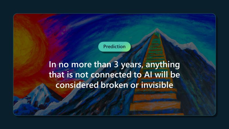David Hurtado Torán en LinkedIn: #ai #microsoft #semantickernel # ... David Hurtado Torán en LinkedIn: #ai #microsoft #semantickernel # ...