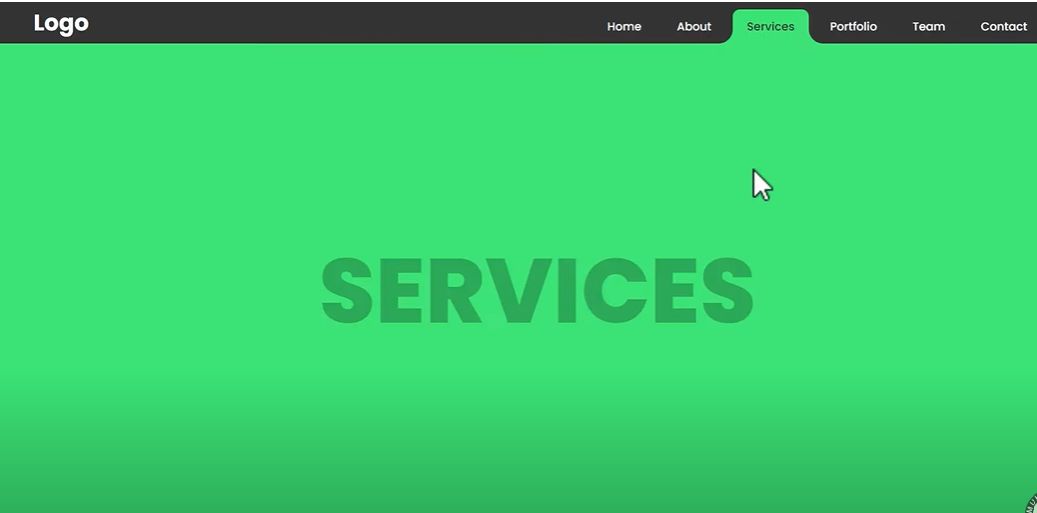 varun dua on LinkedIn: #webdevelopment #scrollspy #html #css # ... varun dua on LinkedIn: #webdevelopment #scrollspy #html #css # ...
