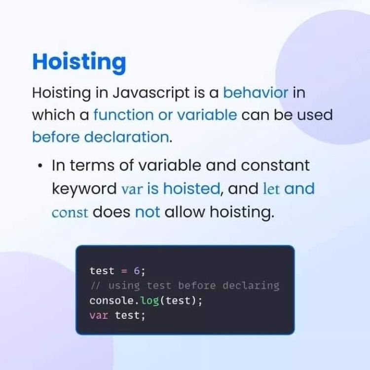 Huraira Baloch on LinkedIn: #javascript #nodejs #reactjs #programming # ... Huraira Baloch on LinkedIn: #javascript #nodejs #reactjs #programming # ...
