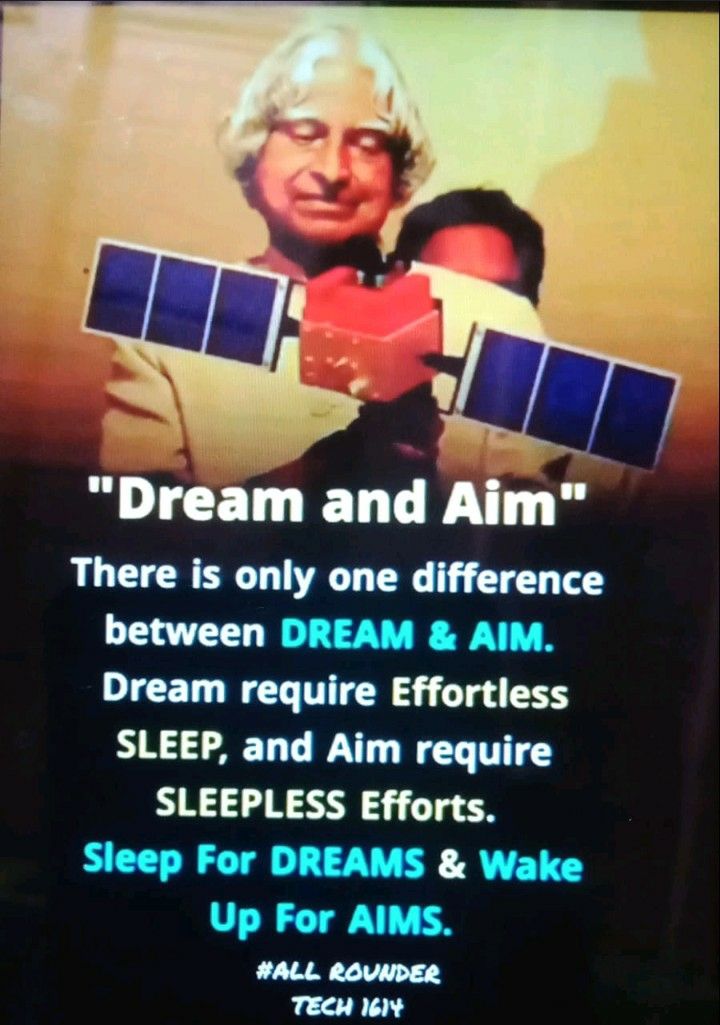 Anshika Gupta on LinkedIn: 👍👍 Anshika Gupta on LinkedIn: 👍👍