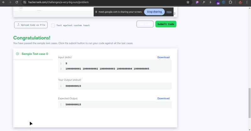 Siddiqat . on LinkedIn: #100daysofcode #codinglife #javascript # ... Siddiqat . on LinkedIn: #100daysofcode #codinglife #javascript # ...