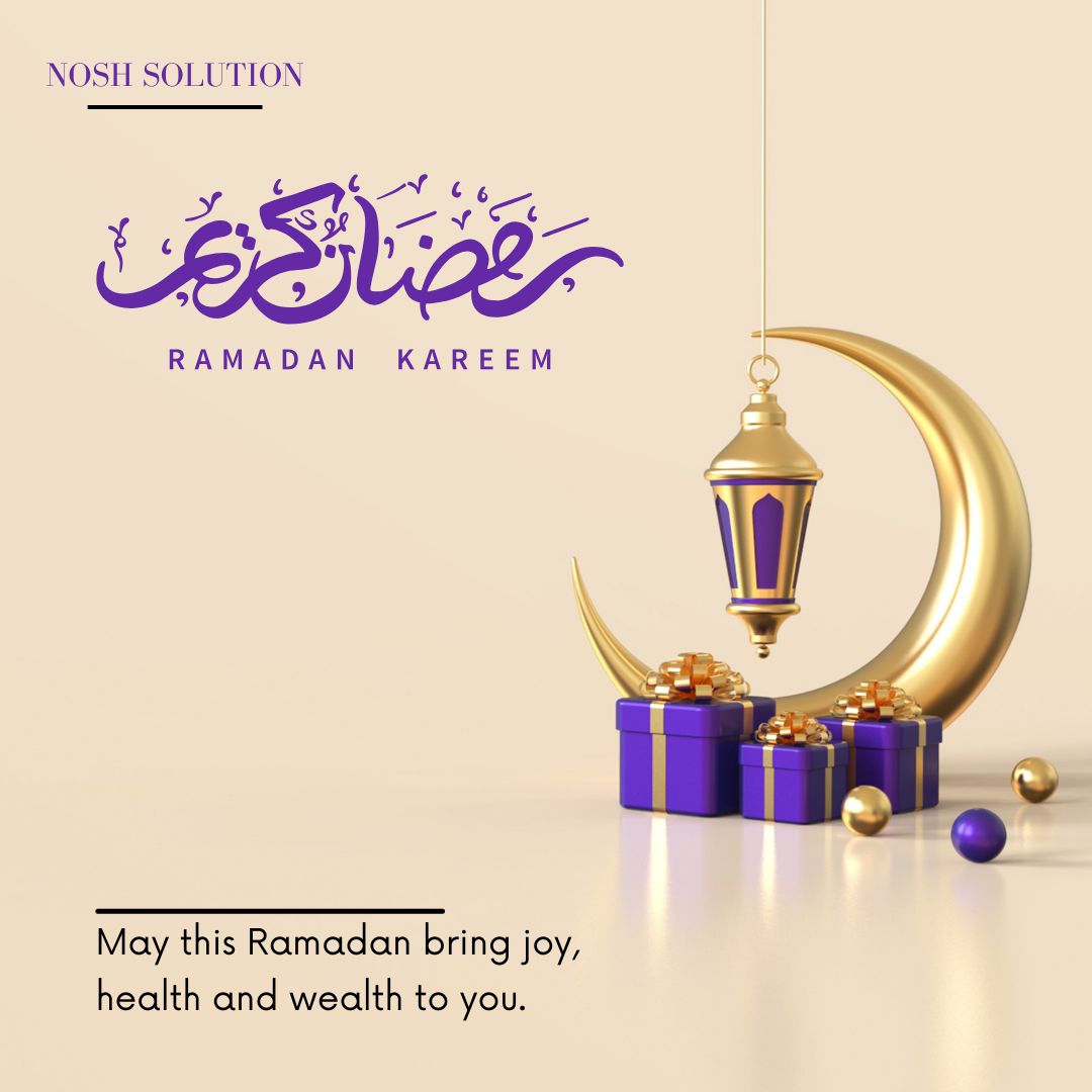 shahzaib Asif on LinkedIn: #ramadan2024 #noshsolution # ... shahzaib Asif on LinkedIn: #ramadan2024 #noshsolution # ...