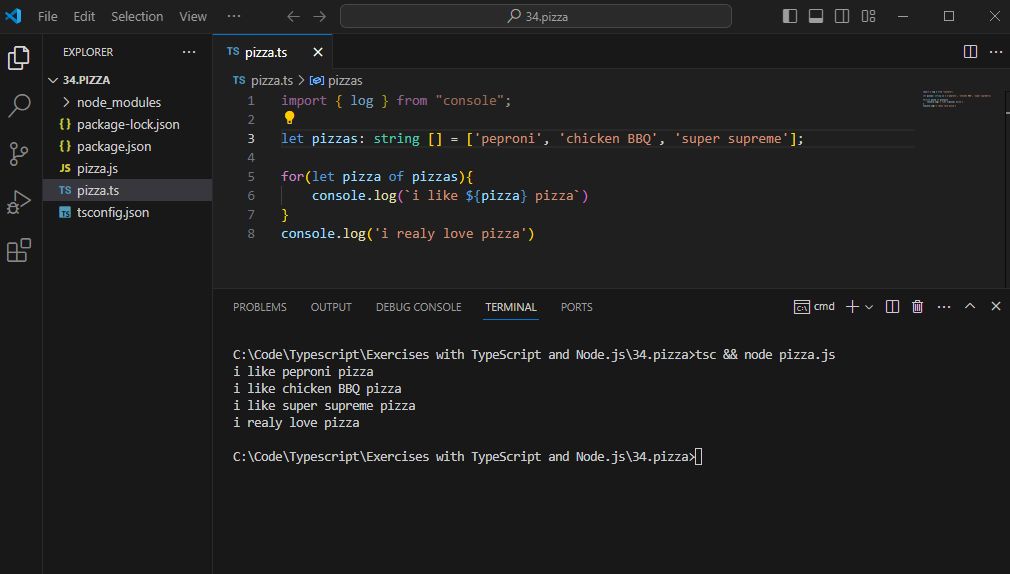 ISMAIL AHMED SHAH on LinkedIn: #100_days_of_coding ISMAIL AHMED SHAH on LinkedIn: #100_days_of_coding