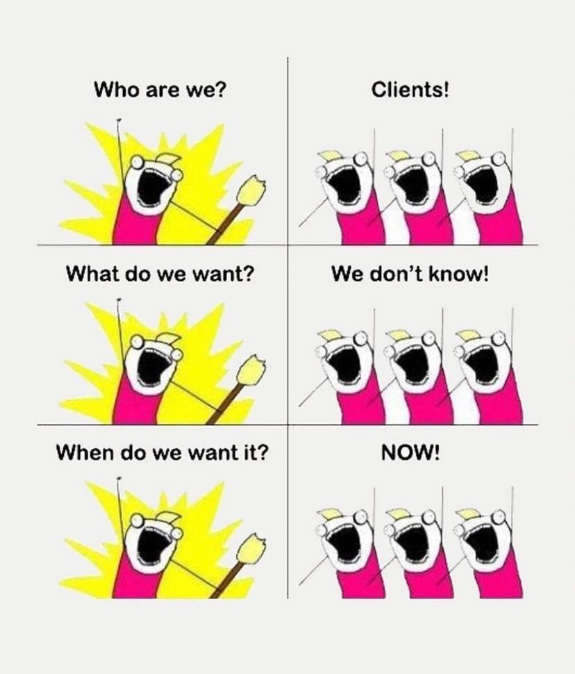 Ariba Memon on LinkedIn: #programmer #programming #programmers # ... Ariba Memon on LinkedIn: #programmer #programming #programmers # ...