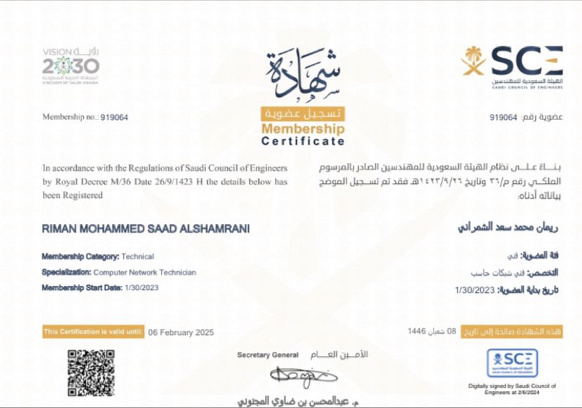 Reeman Mohammed posted on LinkedIn Reeman Mohammed posted on LinkedIn