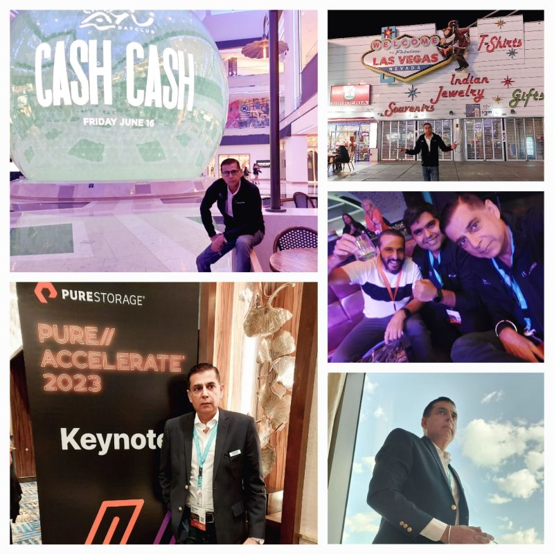 Akashdeep Singh Lalvani on LinkedIn: #purestorage #tfg #pureaccelerate ... Akashdeep Singh Lalvani on LinkedIn: #purestorage #tfg #pureaccelerate ...