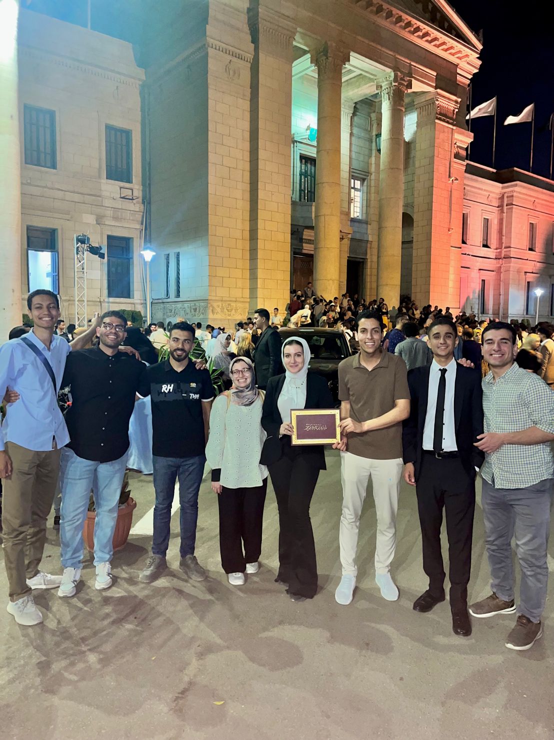 Mohamed Alaa posted on LinkedIn Mohamed Alaa posted on LinkedIn