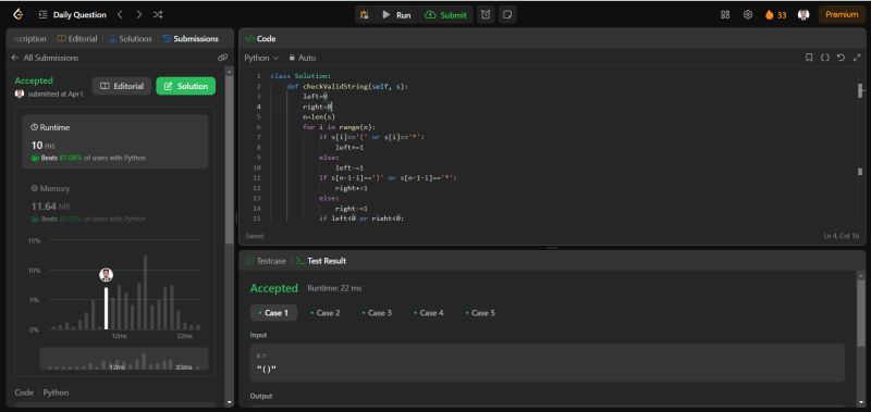 Daxesh Mistry on LinkedIn: #100daysofcodingchallenge #paruluniversity # ... Daxesh Mistry on LinkedIn: #100daysofcodingchallenge #paruluniversity # ...