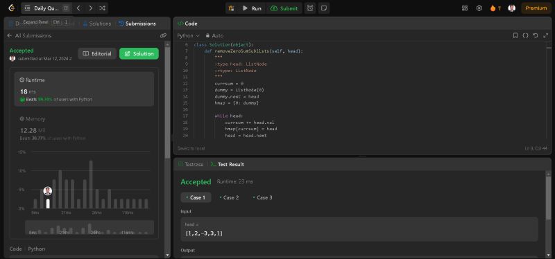 Daxesh Mistry on LinkedIn: #100daysofcodingchallenge #paruluniversity # ... Daxesh Mistry on LinkedIn: #100daysofcodingchallenge #paruluniversity # ...