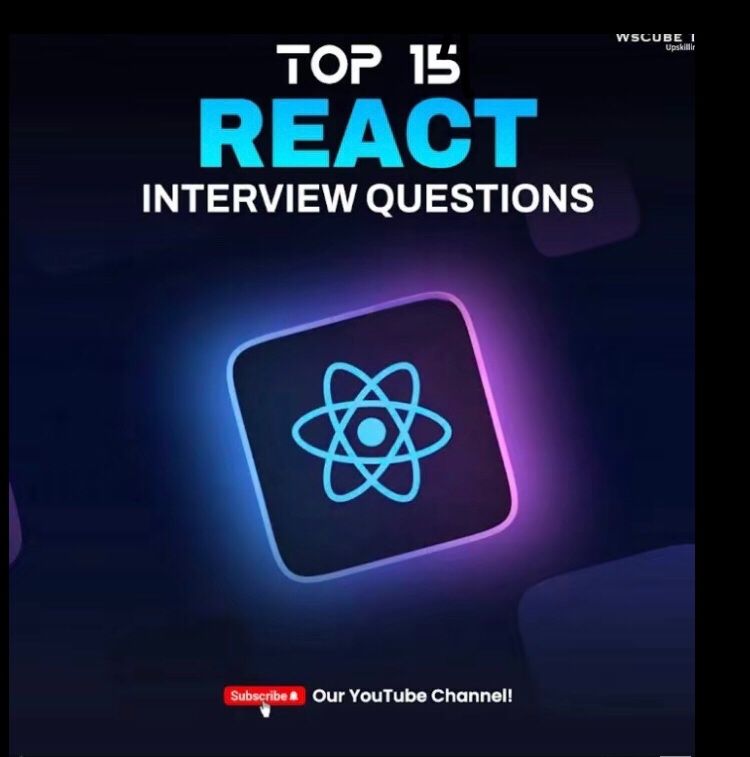 ABDUL REHMAN on LinkedIn: #developers #reactjs #programming #codenewbie ... ABDUL REHMAN on LinkedIn: #developers #reactjs #programming #codenewbie ...