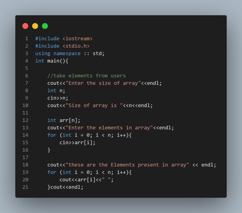 Jyoti Gupta on LinkedIn: #dsa #dsa #datastructures #algorithms # ... Jyoti Gupta on LinkedIn: #dsa #dsa #datastructures #algorithms # ...
