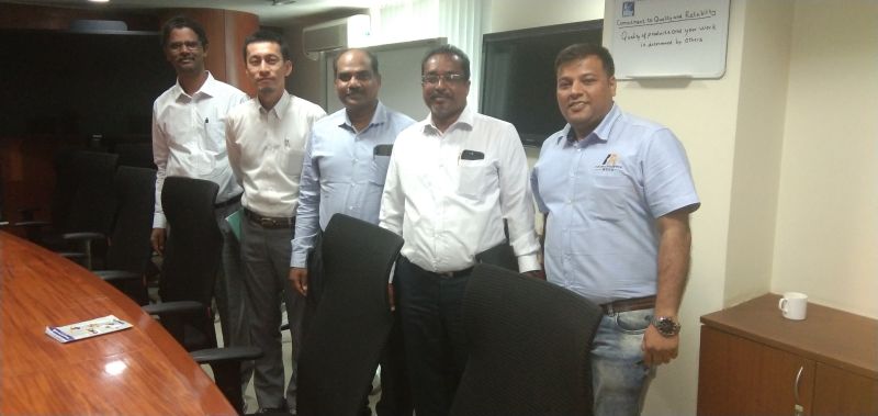 Akash G. on LinkedIn: #memories #india #team #sales #salesexcellence # ... Akash G. on LinkedIn: #memories #india #team #sales #salesexcellence # ...
