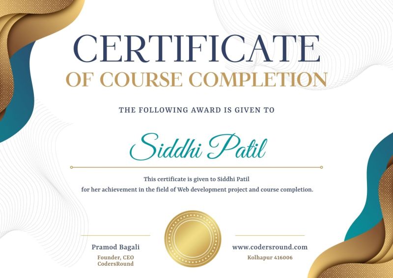 Siddhi patil on LinkedIn: #connections #webdevelopment #project # ... Siddhi patil on LinkedIn: #connections #webdevelopment #project # ...