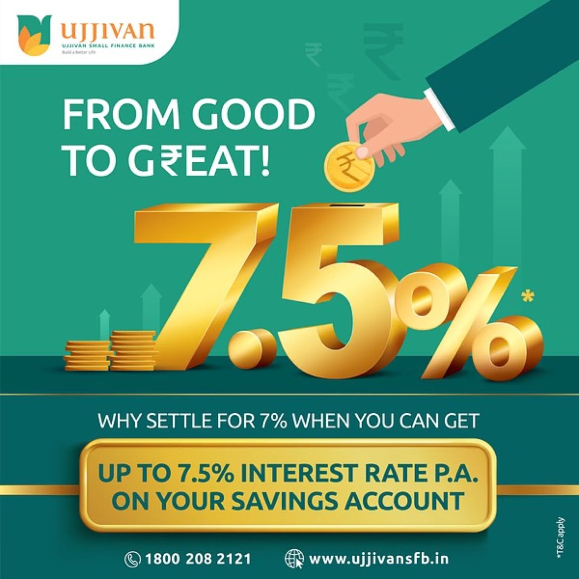 Dharmendra Patel posted on LinkedIn Dharmendra Patel posted on LinkedIn