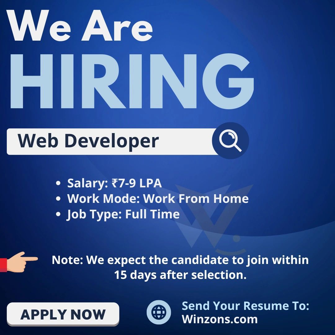 pratik sutariya on LinkedIn: #web_developer #html #css #java #nextjs # ... pratik sutariya on LinkedIn: #web_developer #html #css #java #nextjs # ...