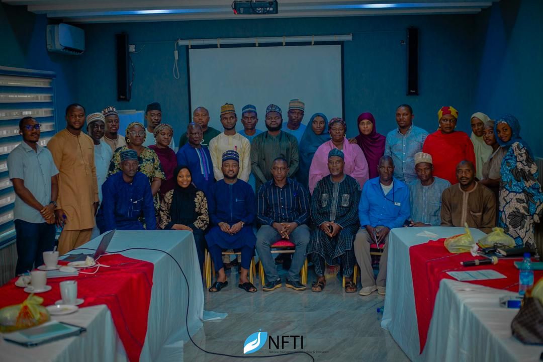 DSNai - Data Science Nigeria on LinkedIn: Our Geospatial Scientist ... DSNai - Data Science Nigeria on LinkedIn: Our Geospatial Scientist ...