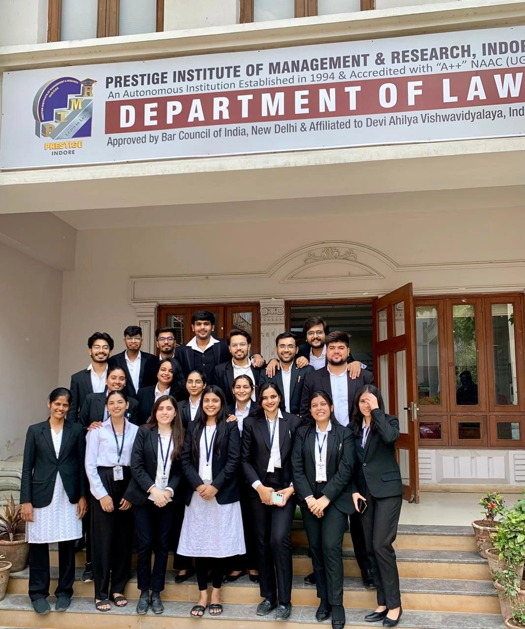 Poorva Vaishnav on LinkedIn: #postgraduate #llm #grateful #dissertation ... Poorva Vaishnav on LinkedIn: #postgraduate #llm #grateful #dissertation ...