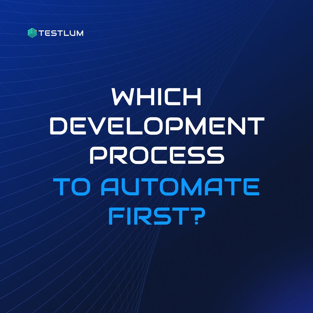 KnubiSoft's Testlum: Automated Testing | Testlum posted on the topic ... KnubiSoft's Testlum: Automated Testing | Testlum posted on the topic ...