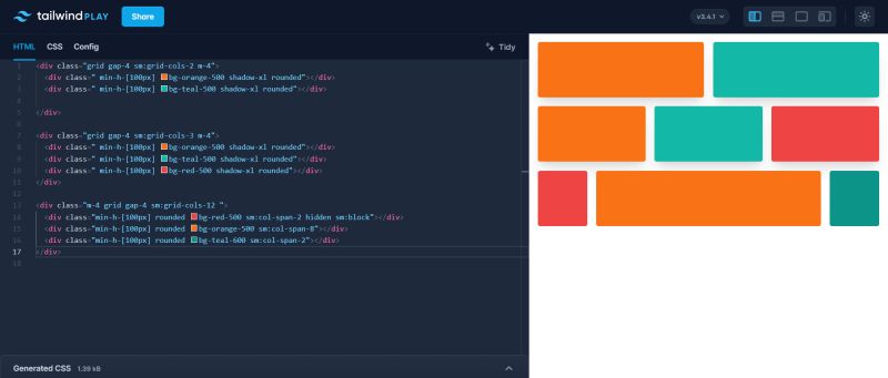 Mahesh Pathak on LinkedIn: #tailwindcss #hiteshchoudhary #chaiorcode # ... Mahesh Pathak on LinkedIn: #tailwindcss #hiteshchoudhary #chaiorcode # ...