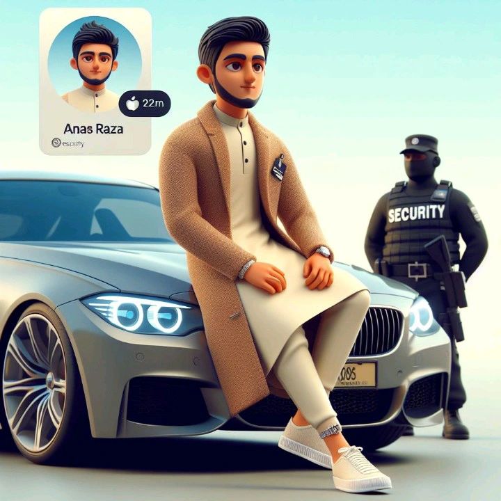 Anas Raza on LinkedIn: #frontenddevelopment #webdesign #uidesign # ... Anas Raza on LinkedIn: #frontenddevelopment #webdesign #uidesign # ...