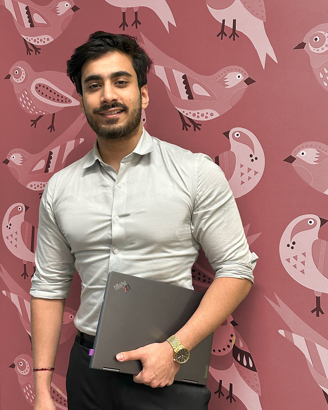 Sahil Verma on LinkedIn: #dsa #java #cpp | 59 comments Sahil Verma on LinkedIn: #dsa #java #cpp | 59 comments