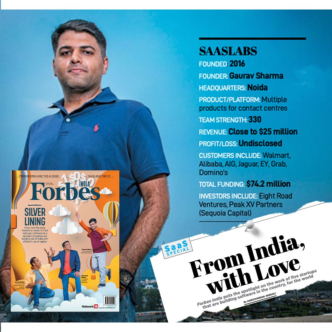 SaaS Labs on LinkedIn: #forbes #entrepreneurship #saas SaaS Labs on LinkedIn: #forbes #entrepreneurship #saas