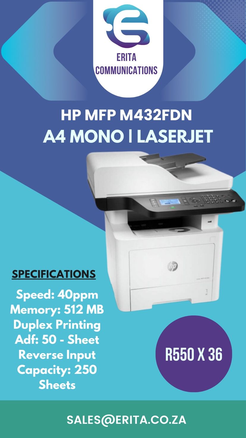 Firoz Khan on LinkedIn: #printsolutions Firoz Khan on LinkedIn: #printsolutions