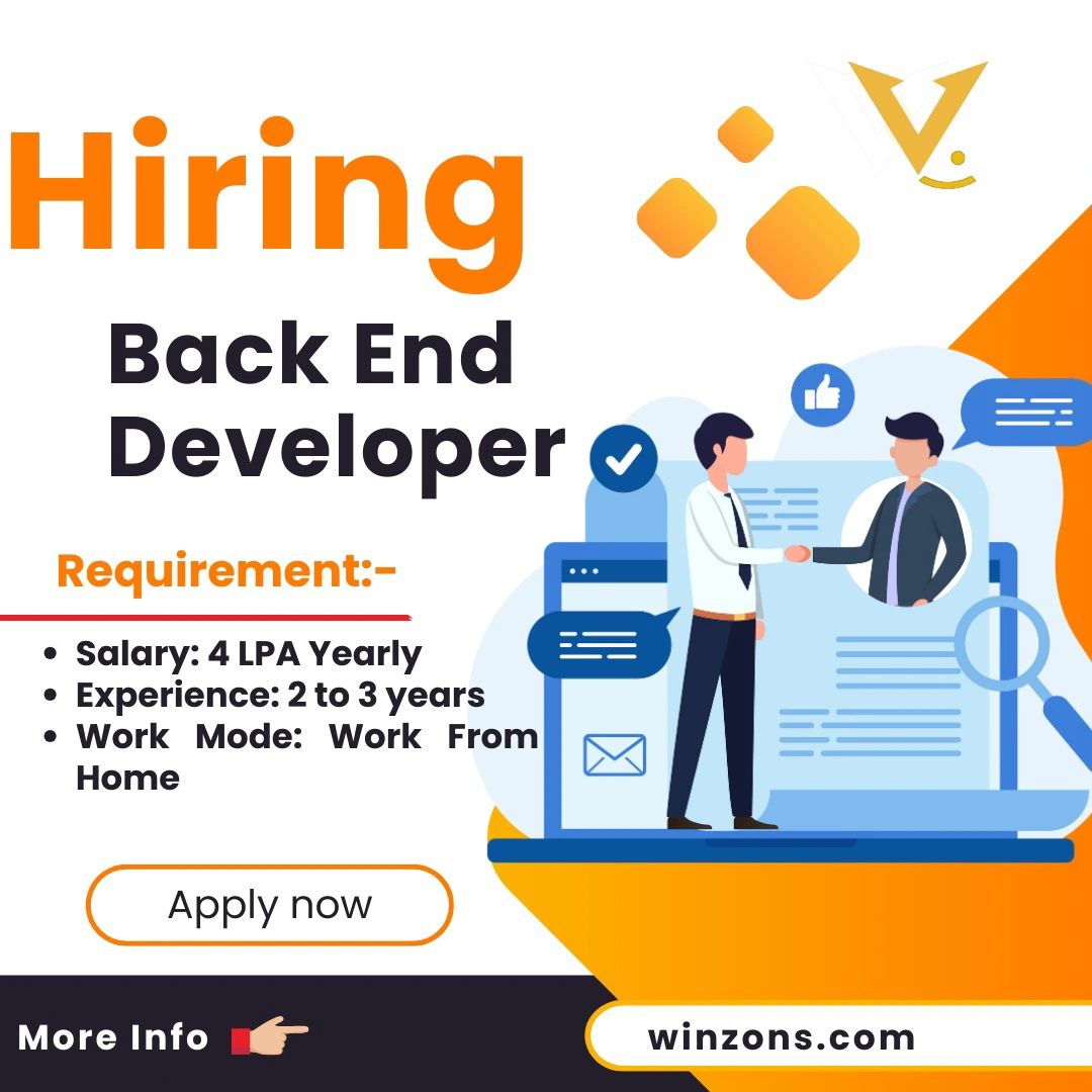 pratik sutariya on LinkedIn: #html #css #java #backend #developer # ... pratik sutariya on LinkedIn: #html #css #java #backend #developer # ...