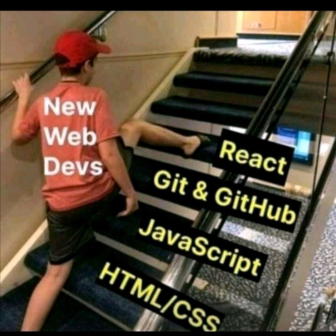 Muhammad Haris on LinkedIn: #webdevelopment #recruiters #reactjs # ... Muhammad Haris on LinkedIn: #webdevelopment #recruiters #reactjs # ...