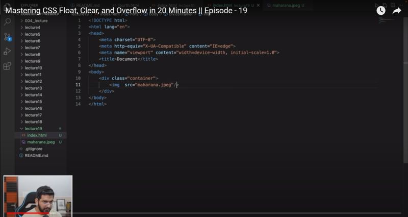 Saurabh Singh on LinkedIn: #webdevelopment #css #html Saurabh Singh on LinkedIn: #webdevelopment #css #html