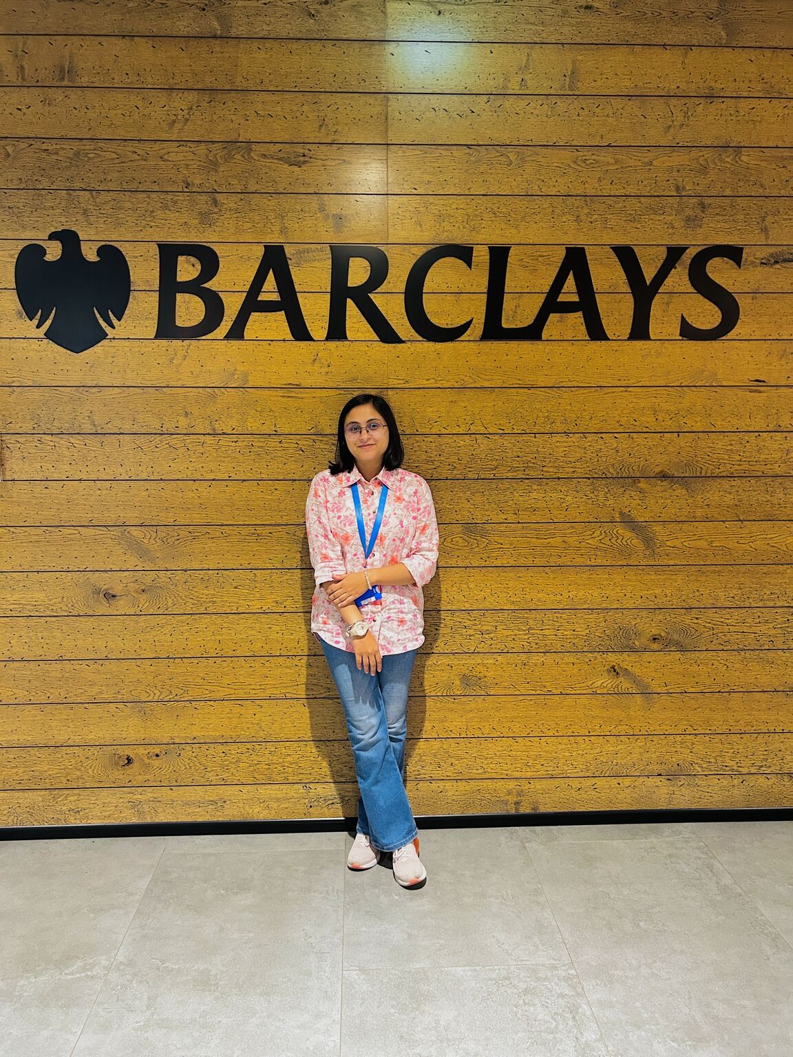 Vartika Yaduvanshi on LinkedIn: 🎓 Exciting Update: Completing My ... Vartika Yaduvanshi on LinkedIn: 🎓 Exciting Update: Completing My ...