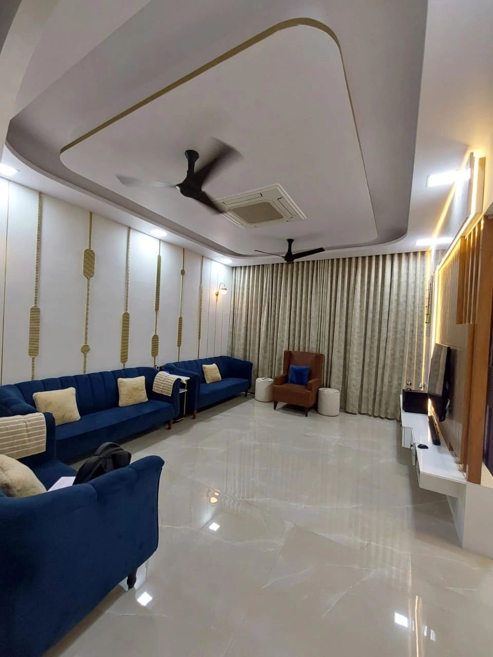 Suraj Sarkar on LinkedIn: Livspace Bhanu Gupta Lalit Mittal Saurabh Jain Suraj Sarkar on LinkedIn: Livspace Bhanu Gupta Lalit Mittal Saurabh Jain