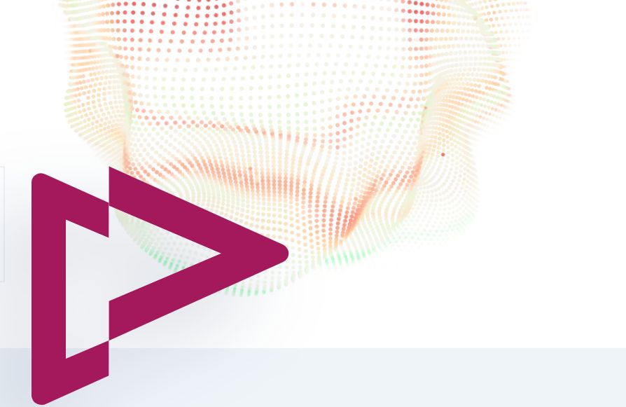 NeuroSYS on LinkedIn: Large Language Models Automation NeuroSYS on LinkedIn: Large Language Models Automation