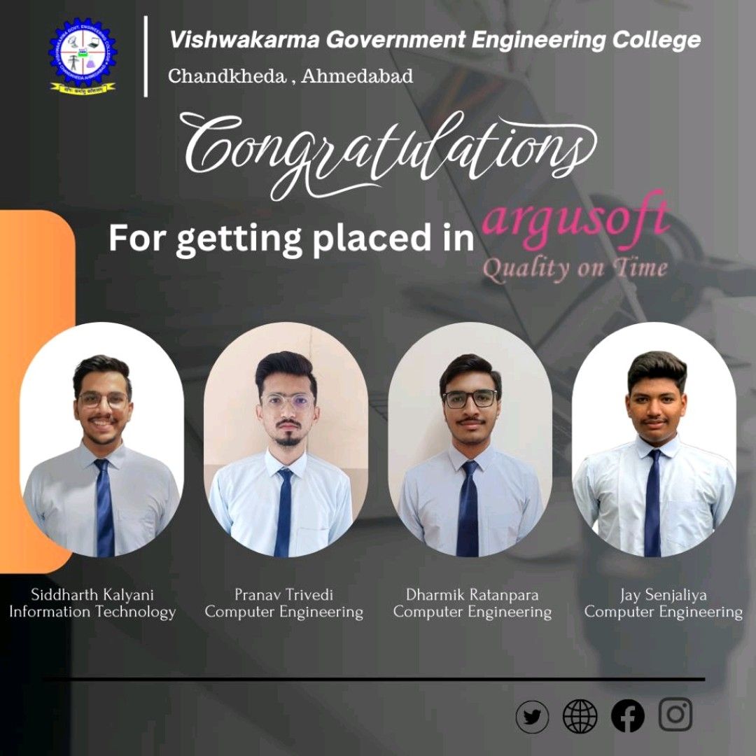 Siddharth Kalyani posted on LinkedIn Siddharth Kalyani posted on LinkedIn