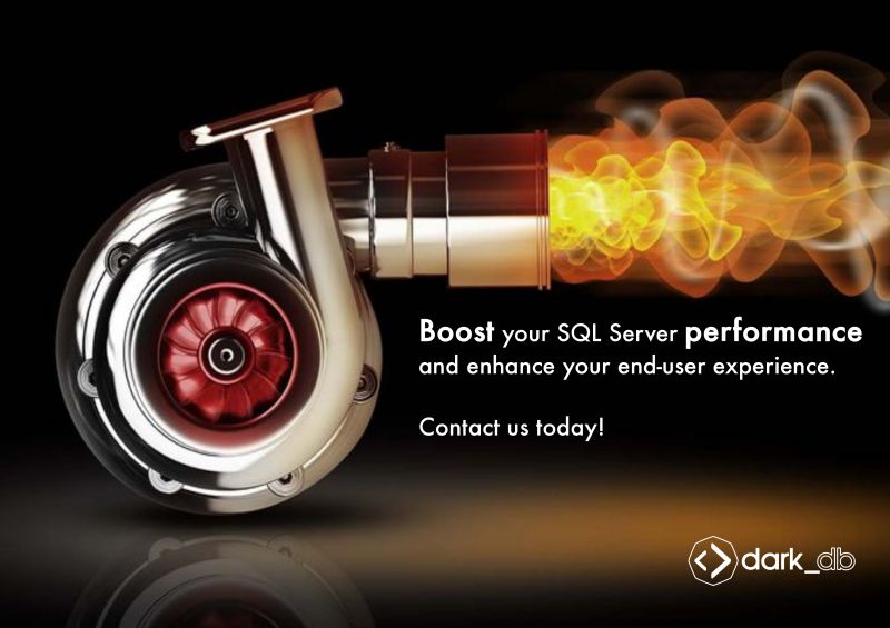 dark_db on LinkedIn: #sqldba #sql dark_db on LinkedIn: #sqldba #sql