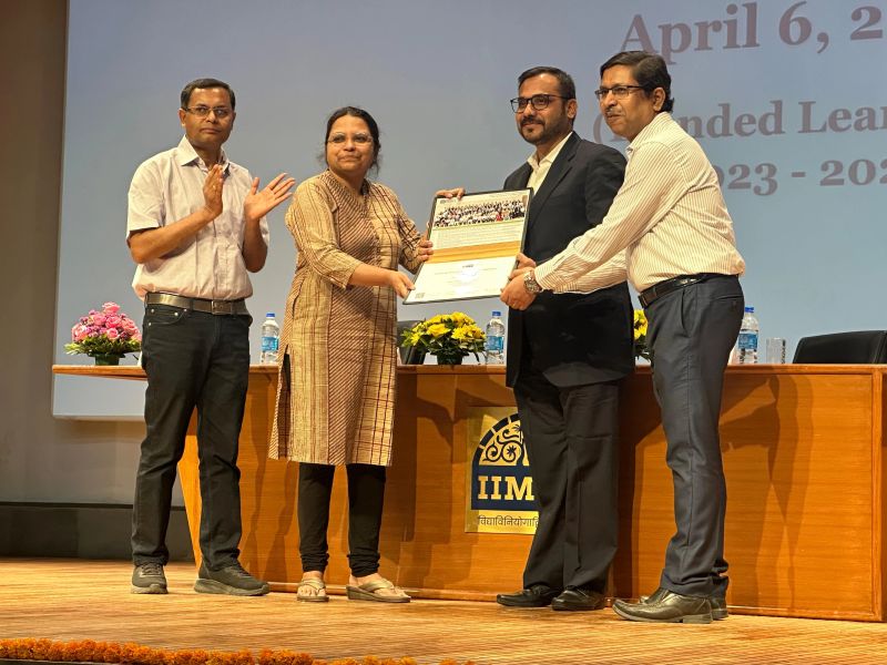 Samiya Wardhan Jain on LinkedIn: I am proud to announce that I have ... Samiya Wardhan Jain on LinkedIn: I am proud to announce that I have ...