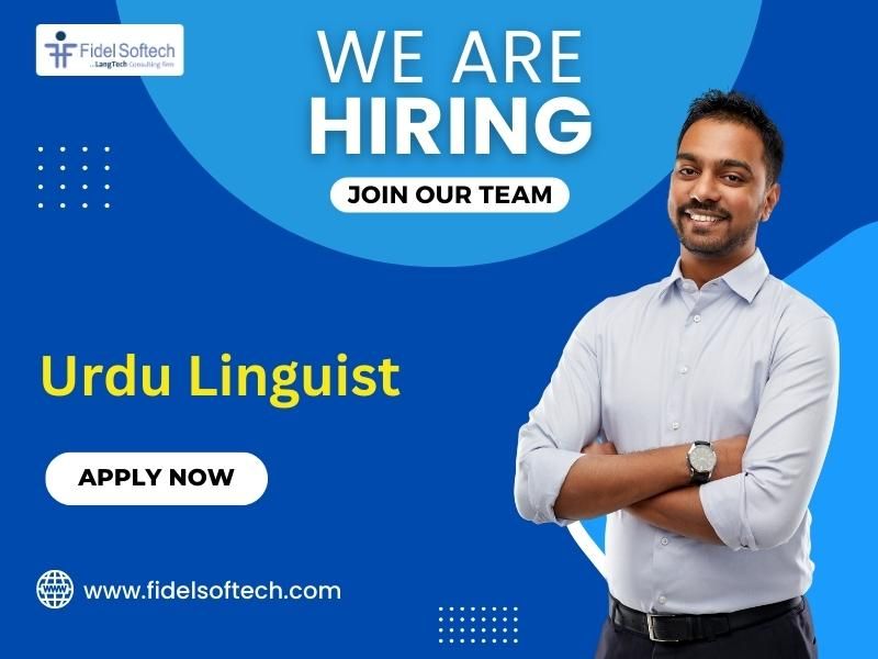 Fidel Softech Limited on LinkedIn: #wfh #cat #english #urdu # ... Fidel Softech Limited on LinkedIn: #wfh #cat #english #urdu # ...