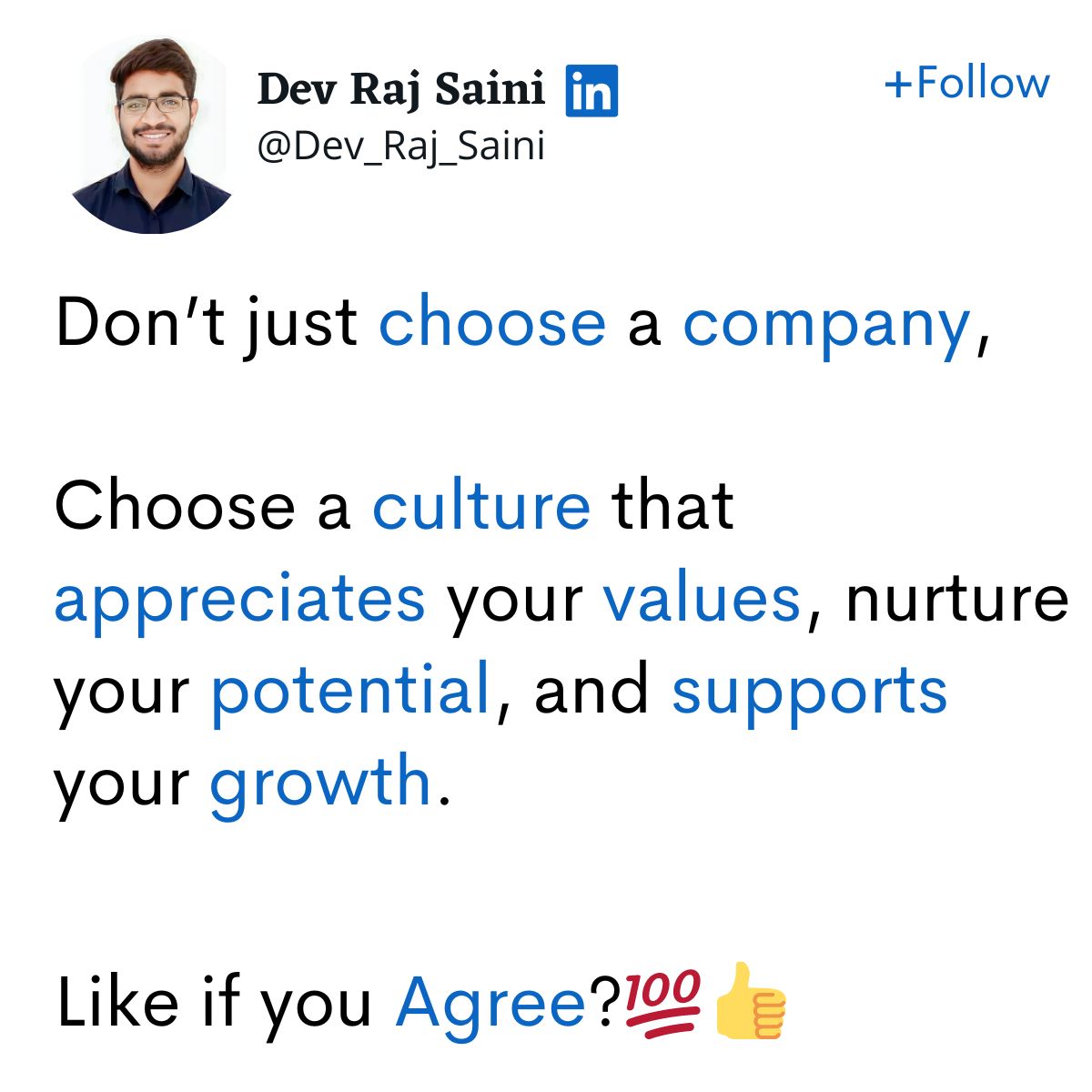 Mahesh P.S. on LinkedIn: Absolutely, Dev Raj Saini Raj! You've hit the ... Mahesh P.S. on LinkedIn: Absolutely, Dev Raj Saini Raj! You've hit the ...