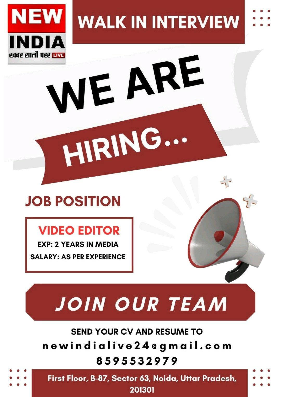 Shobhit Pathak posted on LinkedIn Shobhit Pathak posted on LinkedIn