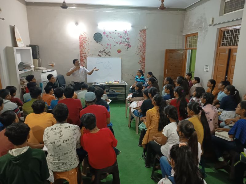 Raunak Gupta on LinkedIn: #career #mentorship #growth # ... Raunak Gupta on LinkedIn: #career #mentorship #growth # ...
