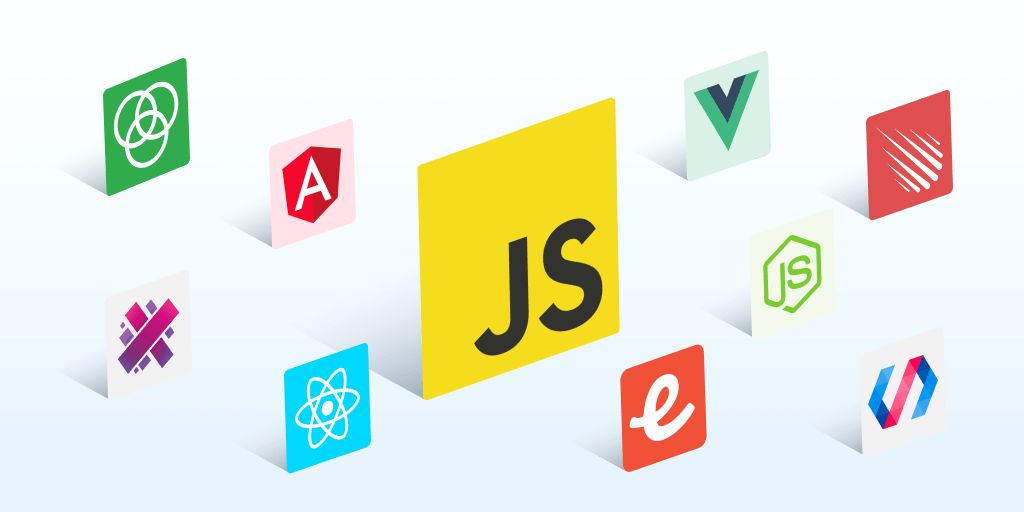 Muhammad Abdullah Rehan on LinkedIn: #javascript #webdevelopment # ... Muhammad Abdullah Rehan on LinkedIn: #javascript #webdevelopment # ...