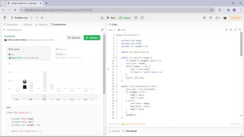 ANISH KUMAR SINGH on LinkedIn: #100daysofcode #100daysofcode # ... ANISH KUMAR SINGH on LinkedIn: #100daysofcode #100daysofcode # ...
