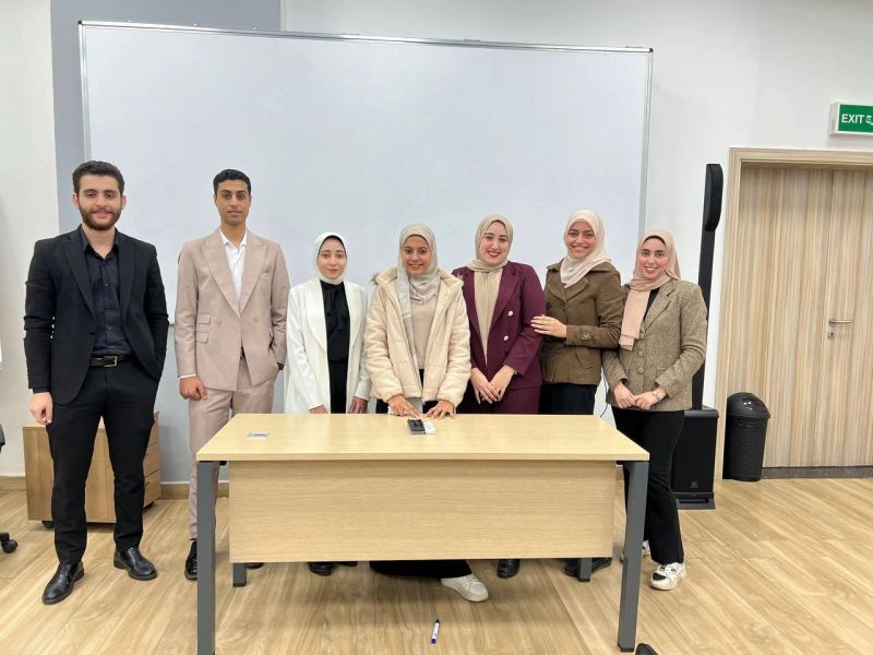 Azza Mikkawy on LinkedIn: #iti #iti_44 #javascript Azza Mikkawy on LinkedIn: #iti #iti_44 #javascript