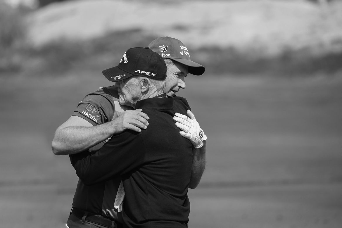 Kevin Murray on LinkedIn: #lovegolf #kevinmurraygolfphotography # ... Kevin Murray on LinkedIn: #lovegolf #kevinmurraygolfphotography # ...