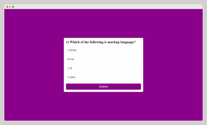 Saifullah Khan on LinkedIn: #coding #programming #mernstack #development Saifullah Khan on LinkedIn: #coding #programming #mernstack #development