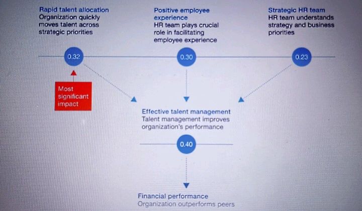 Gourav Thakur on LinkedIn: let's learn something about talent management Gourav Thakur on LinkedIn: let's learn something about talent management